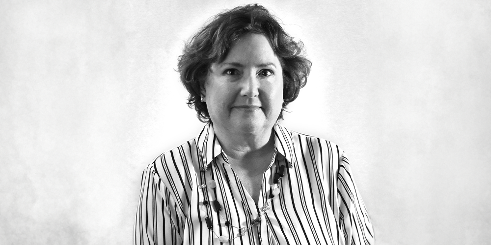 #HumphreysHeroes 7 Questions with Kim Freeman, Senior Contract ...